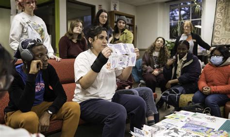 Image result for Involution Meaning