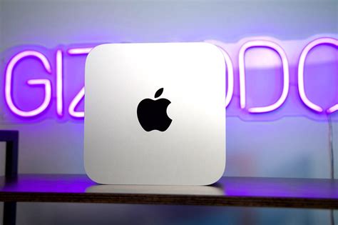 Image result for Mac Studio Pro