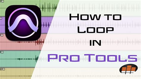 Image result for How to Loop On Reaper