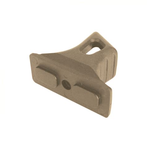 Image result for M Lock Hand Grip