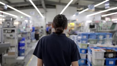 Image result for Methode Electronics Logo