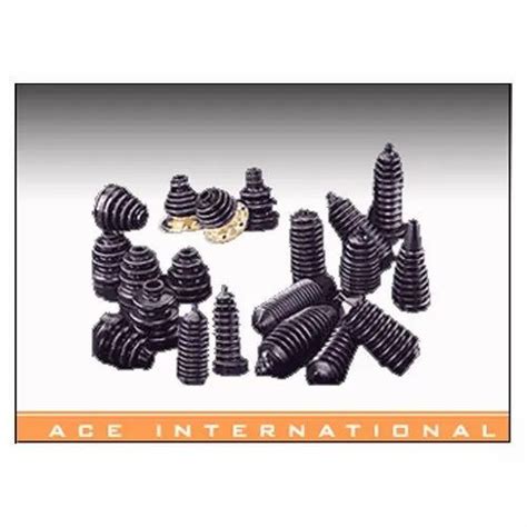 Image result for Compressed CV Axle Boot