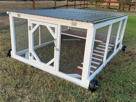 Image result for Rabbit Tractor Design