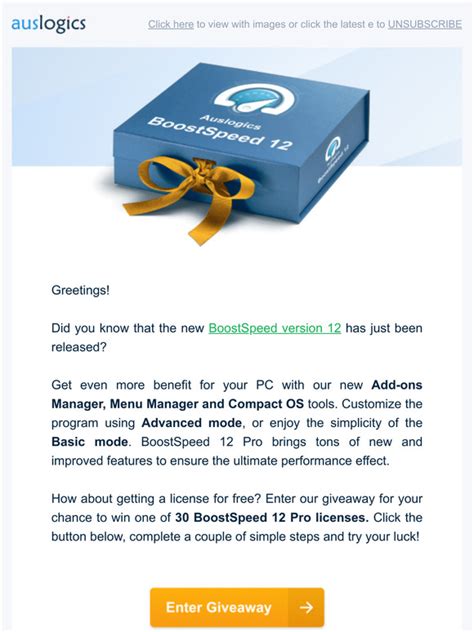 Image result for How to Make a Portable Version of BoostSpeed 12