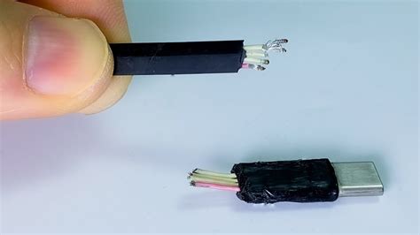 Image result for How to Remove USBs with Ridge