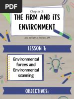 Image result for Awpl Plan Chart