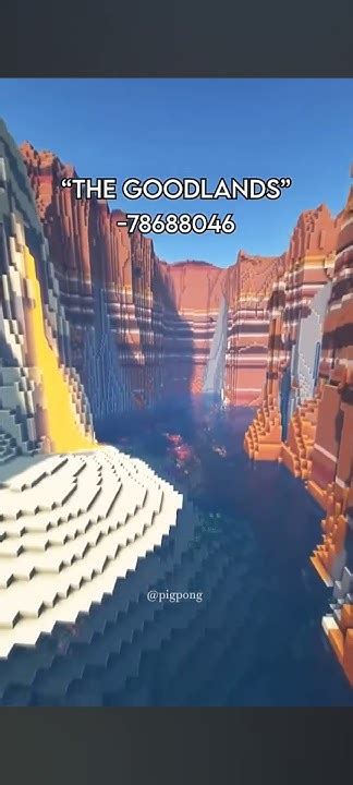 Image result for Minecraft Java 1.18 Seed with Lots of Loot