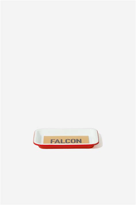 Image result for Falcon Small Tools Box