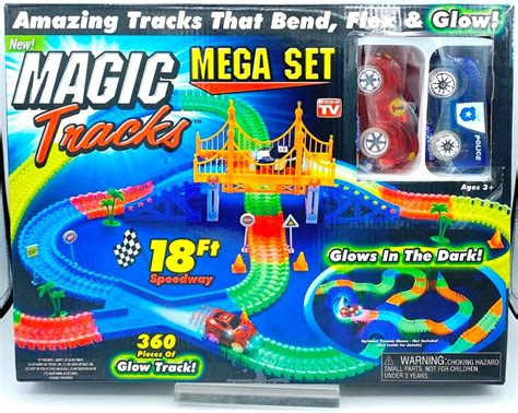 Image result for Magic Tracks Remote Controls