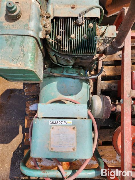 Image result for Briggs & Stratton Generators