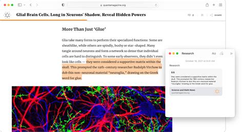 Image result for Mac Notes