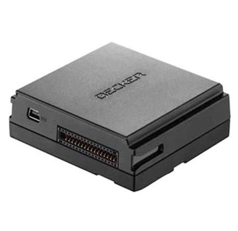 Image result for Becker Harman Map Pilot Update