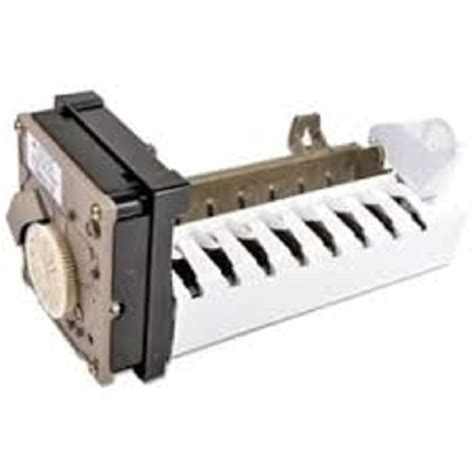 Image result for Whirlpool Oven F3 Error Code