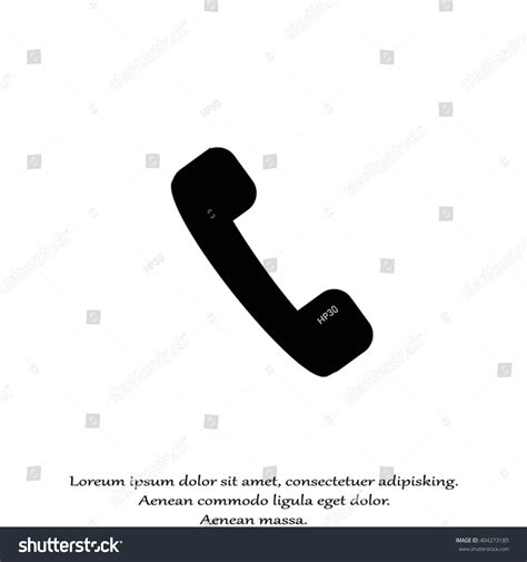 Image result for Phone. Sign