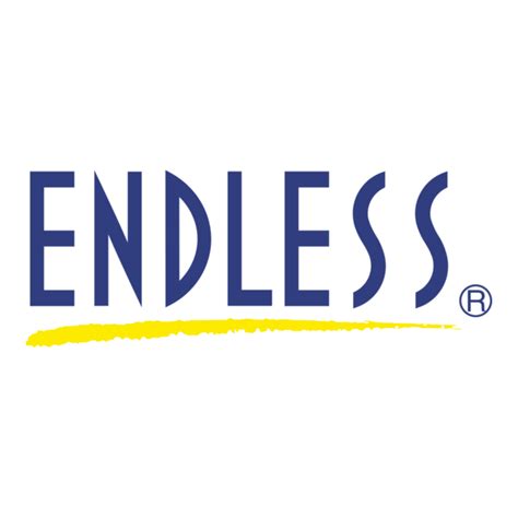 Image result for Endless Numbers Logo