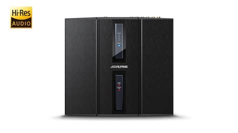 Image result for Alpine Electronics Reviews