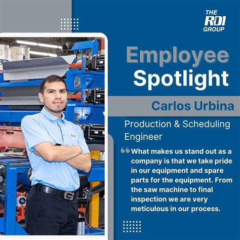 Image result for Engineer RDI