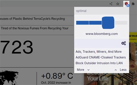 Image result for UBlock Origin