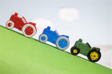 Image result for Farming Button Box