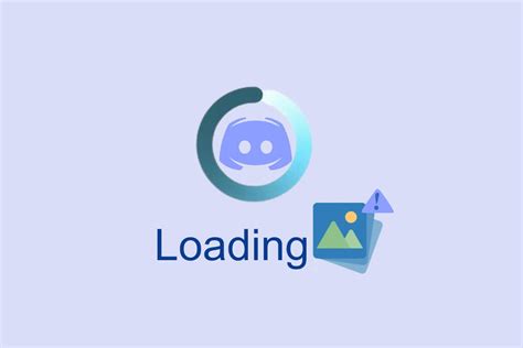 Image result for Discord Non-Loading Image