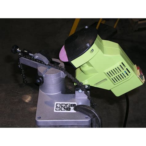 Image result for Timber Tuff Chain Sharpener