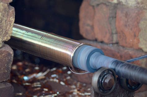 Image result for Bangle Making State