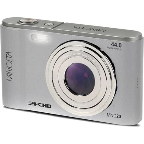 Image result for Ultra Compact Digital Camera
