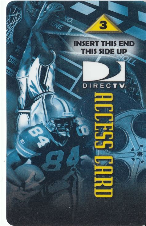 Image result for Direct TV Add