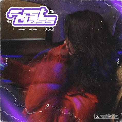 Image result for First Class Song Remix