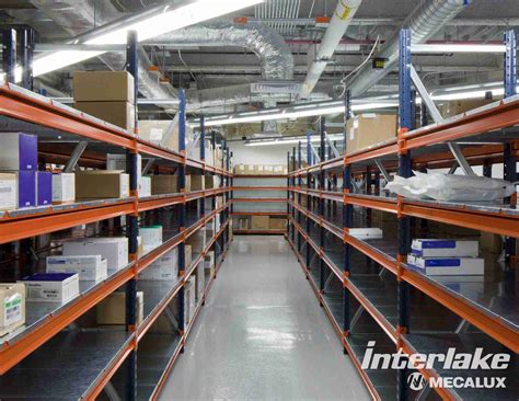 Image result for Rack System