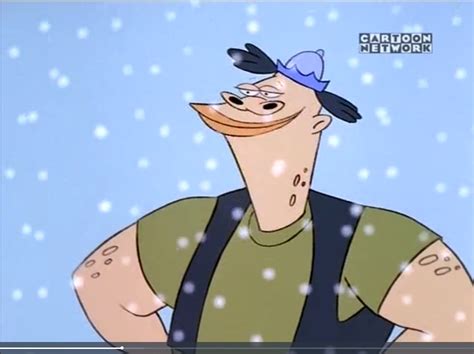 Image result for General Butch All Animation