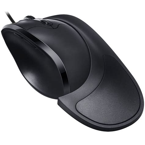 Image result for Mouse Modium