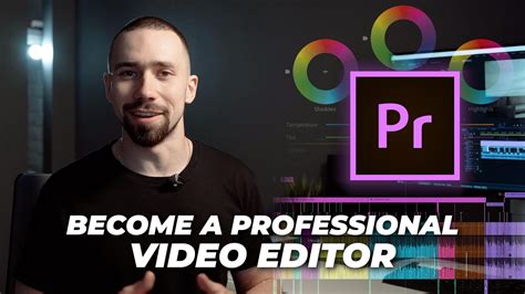 Image result for Pro Video Editor