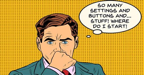 Image result for Editing Learning