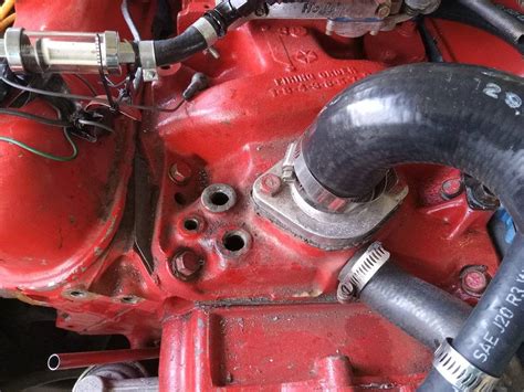 Image result for DIY A C Compressor Install for 07 Commander