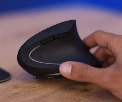 Image result for Programmable Mouse