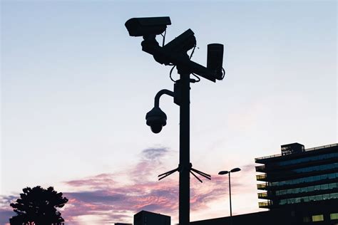 Image result for Infrastructure Security