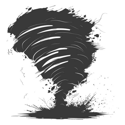 Image result for WindPath PNG