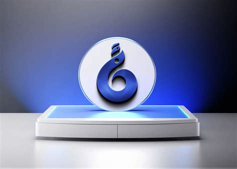 Image result for Editing Logo