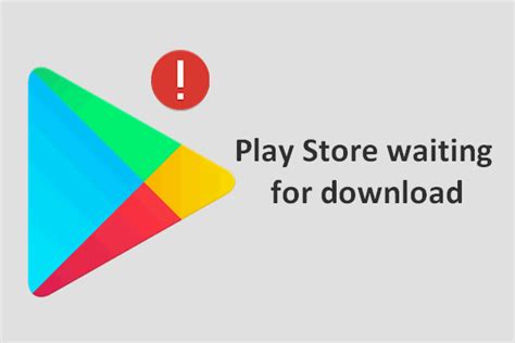 Image result for Loading Google Play