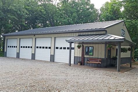 Image result for Lester Buildings Designs