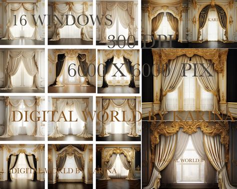Image result for Window Display Backdrops