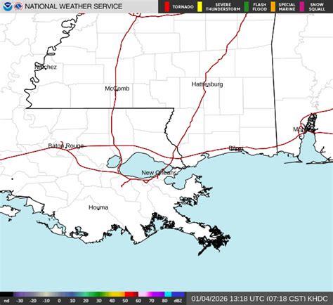 Image result for Interactive Weather Map Radar