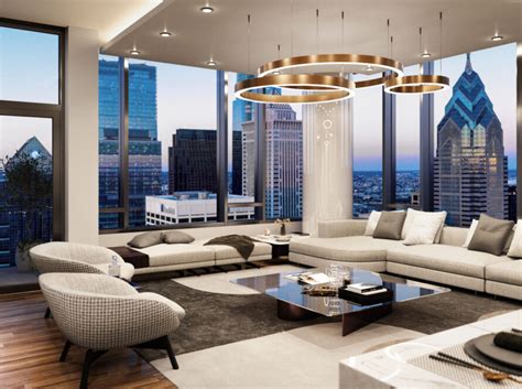 Image result for Vray High Resolution Render