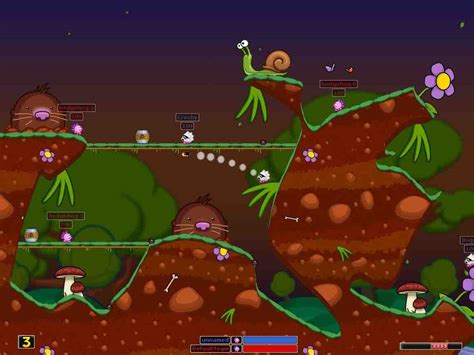 Image result for Best Linux Games