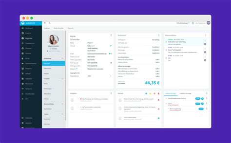 Image result for Magic Line Gym Software