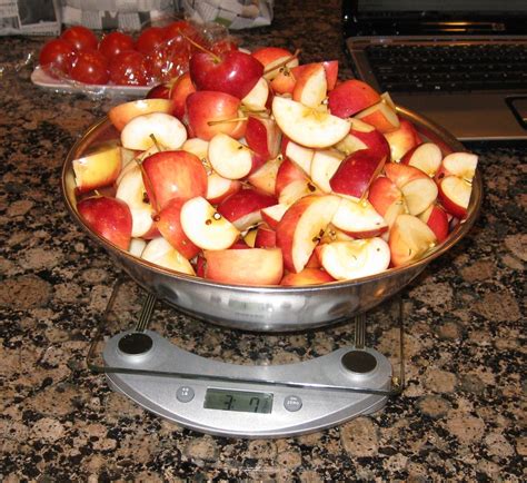 Image result for How to Use Liquid Pectin