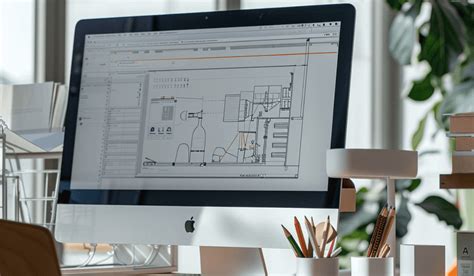 Image result for Design Optimization Applications