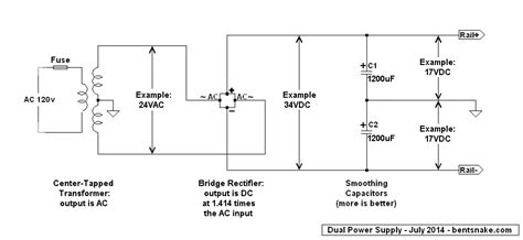 Image result for Line Level Preamp Tube Schematic