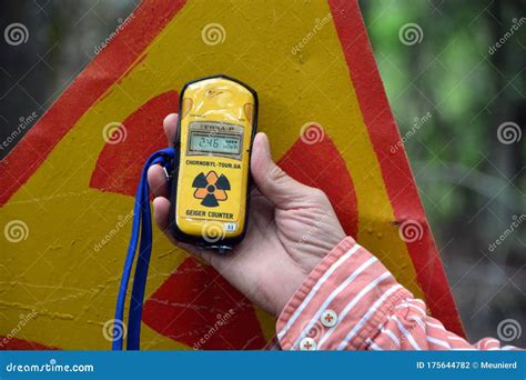 Image result for Chernobyl Geiger Counter Sound Effect